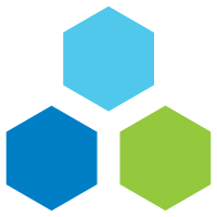 The Human Protein Atlas