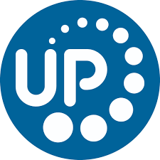 UniProt